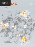Ipc 7093 | PDF | Printed Circuit Board | Soldering