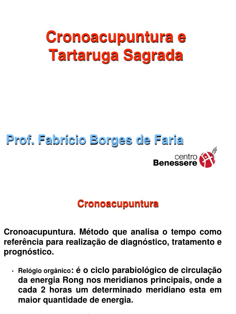 Cálculo Ponto Aberto | PDF | Filosofia | Ciências e Matemática