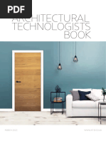 Kiosk Case Study | PDF | Nature