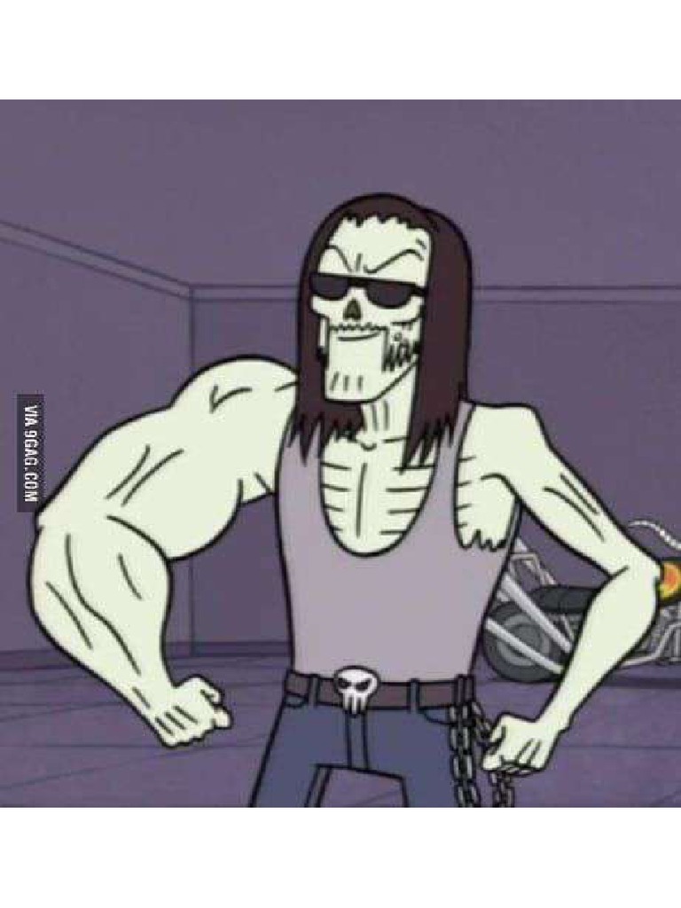 Ching Cheng Hanji | PDF