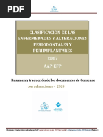 Codigo ICDAS | PDF | Esmalte de dientes | Odontología