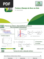 6d21e Bula Fox Xpro Fungicida | PDF | Embalagem e rotulagem | Armazém