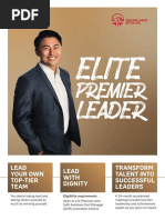 Activate AIA Life Planner Portal Account | PDF | Career & Growth | Business