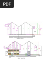 Besavilla Structural Steel Design Guide | PDF | Teaching Mathematics ...