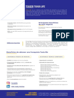 Wireless Mini Keyboard Manual | PDF