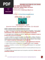 Teoria Del Sol Naciente | PDF | Enfermería | Ciencias del comportamiento