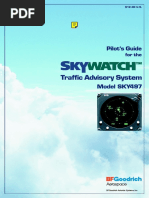 NVG Cockpit Lighting For Sikorsky Helicopters | PDF | Aerospace ...