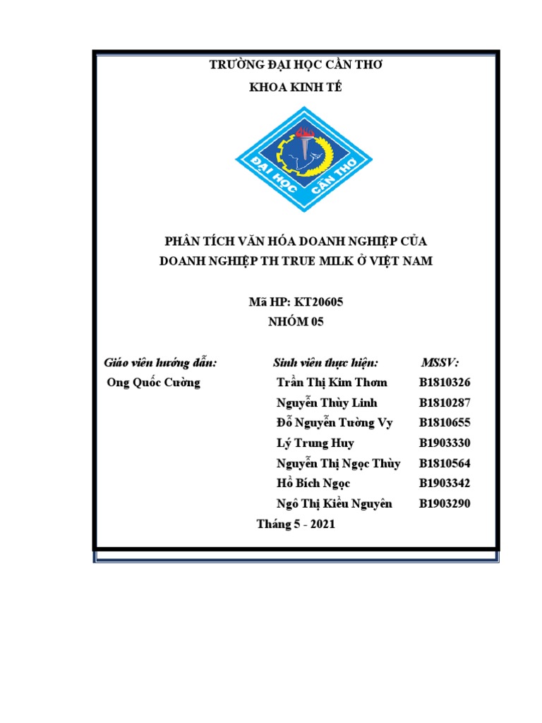 BTN DDTKD | PDF