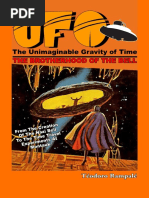 The Last Curiosity by Tan With Questions | PDF | Narration | Experience