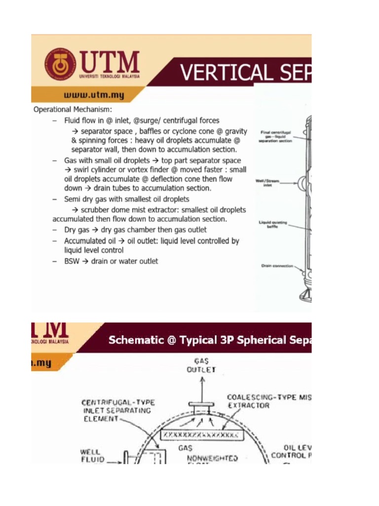 A3 Separator | Download Free PDF | Gases | Nature