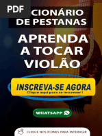 Notas e Tablaturas para Gaita Diatônica | PDF | Gaita de Boca | Acorde ...