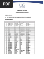 CIPC Beneficial Ownership Mandate Form | PDF | Ownership | Common Law