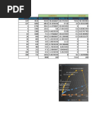 Deber 2 - Ejercicios Cap 2.5 | PDF