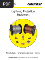 I-LINE II Busway Installation Manual - CFD - Compact Edition | PDF ...