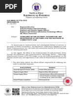 Um 195 Official Deped Desktop and Laptop Wallpaper | PDF