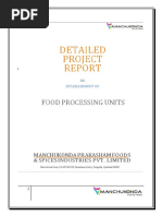 Engineering Handover Checklist | PDF | Business Process | Systems ...