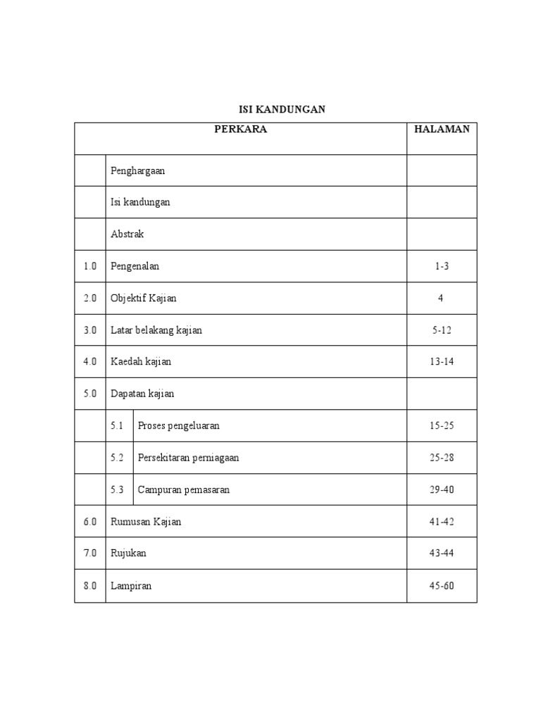 KK PP Sem 3 | PDF