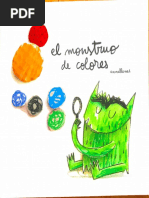 Libro Mi Angelito | PDF