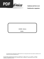 Comando Subtract en AutoCAD: Guía Rápida | PDF | Métodos y materiales de enseñanza
