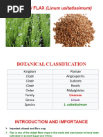 Tissue Culture Lab Report | PDF | Sterilization (Microbiology) | Growth ...