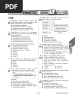 Sej t6 Ujian Pertengahan Tahun | PDF