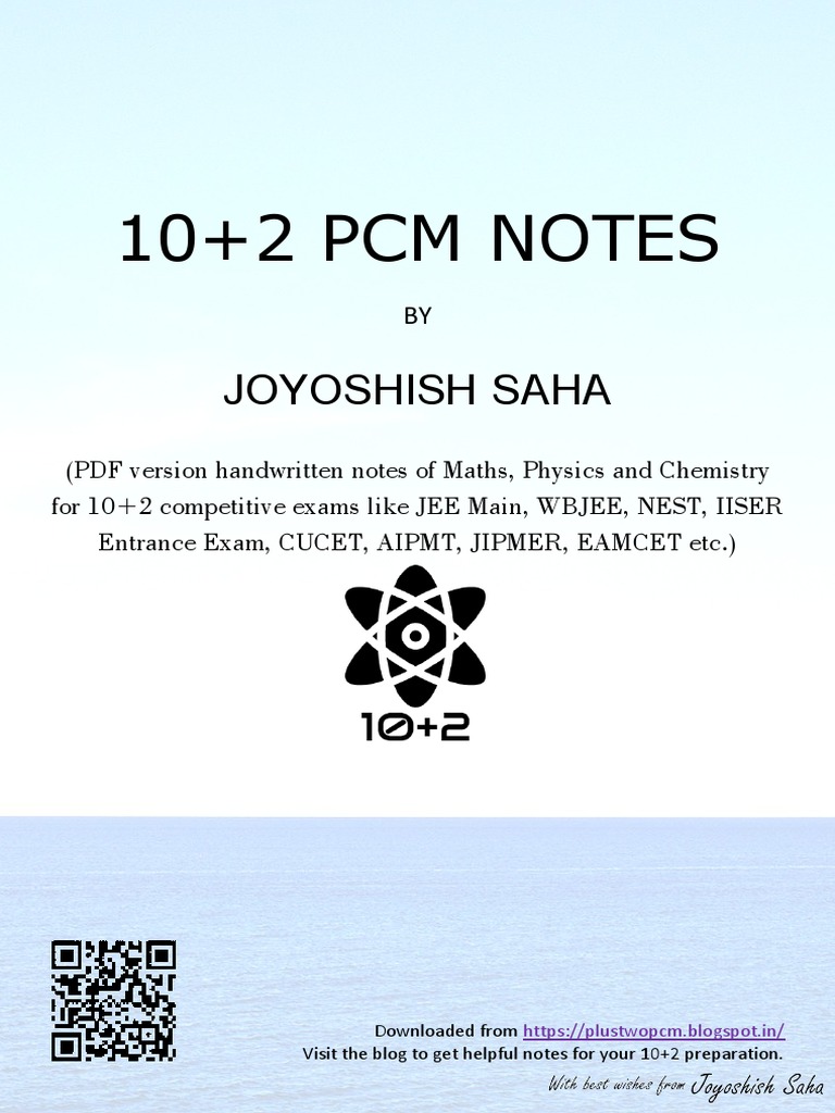 M 3D Geometry | PDF