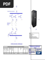 Tabla AWG MCM A mm2 | PDF