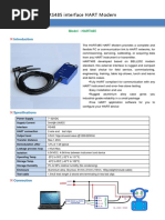 Huawei H153-381 5G CPE Specs | PDF | Lte (Telecommunication) | Wi Fi