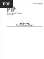PIP STF05520 Dec 2019 - Pipe Guardrails - Complete | PDF | Stairs ...