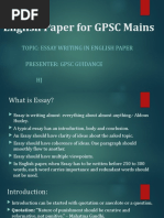 Pandurang Dada | PDF | Bhakti | Jainism