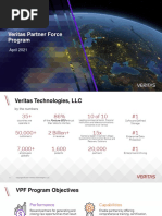 DOST Application Required Documents 2025 | PDF | Employment | Pension