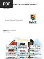 Que Es El Cheque No Negociable | PDF | Negocios