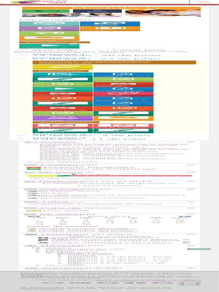Módulo Módulo 11 | Descargar gratis PDF | Factorización | Álgebra