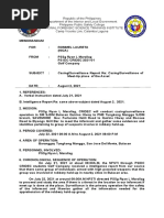 New IRF BLANK FORM (1 To 2 Persons-A4) | PDF | National Security | Law ...