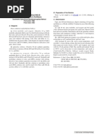 ASTM D5373-16 Standard Test Methods For Determination of Carbon ...
