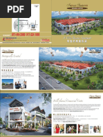 Shape Town File Folder | PDF