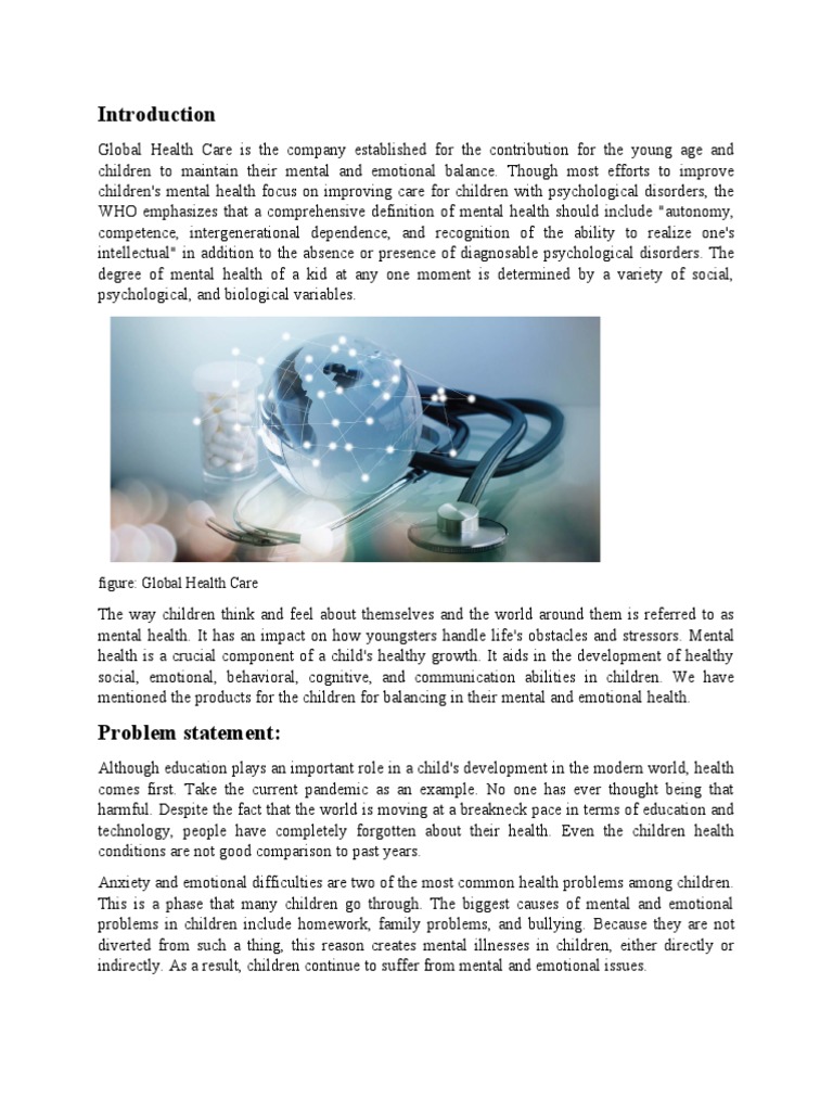 Final Assisgnment | PDF | Swot Analysis | Smartwatch