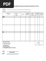 Annex A-Computation of NFCC | PDF