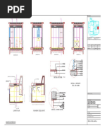 Basement Floor Plan: Extraction Room 130 SQ.M | PDF | Duct (Flow) | Home