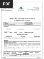 Surgical Site Marking Protocols and Policy | PDF | Patient Safety | Surgery
