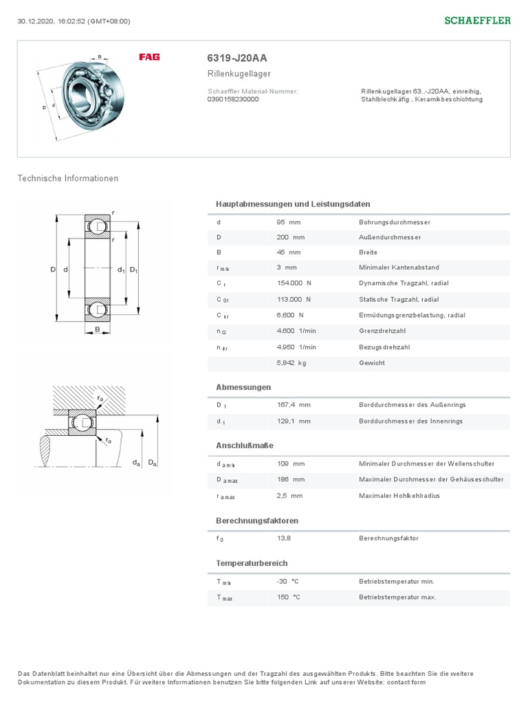 6319 J20aa | PDF