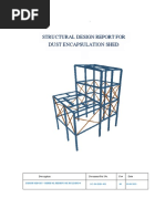 Asme Journal Article Template PDF | PDF | Written Communication ...