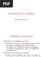 Statistical Methods Book by SP Gupta Download PDF | PDF | Amazon Kindle ...