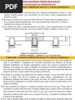 ..Diseño de Vigas T | PDF | Concreto reforzado | Hormigón