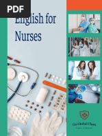 Nursing 2 Oxford Student's Book | PDF