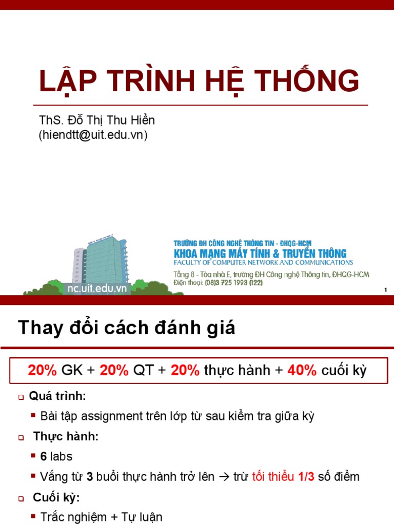 Tuan11 Linking | PDF