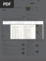 Year 6 Mathex Questions and Answers | PDF | Teaching Methods & Materials