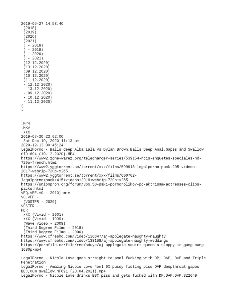 Nouveau Document Texte | PDF