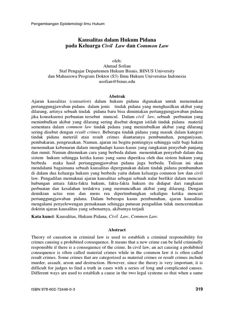 21.ahmad Sofian | PDF