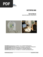 Alcon IOL Catalog | PDF | Vision | Light